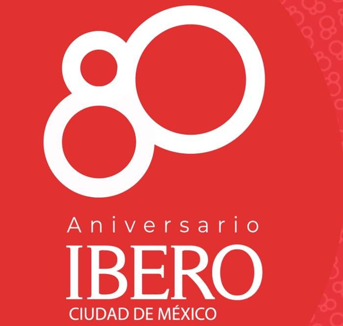 Raúl Oropeza cuenta cómo se inspiró para diseñar el logo de los 80 años ...