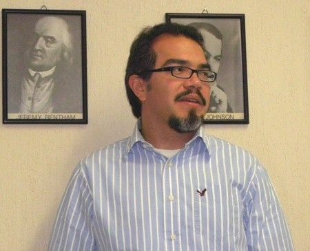 La personalidad determina la cultura financiera