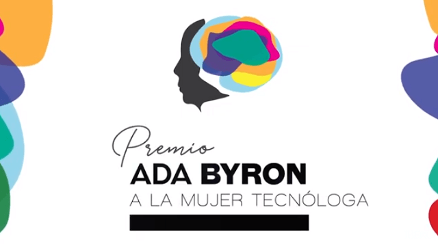 Microsoft y AT&T ratifican su compromiso con el Premio Ada Byron