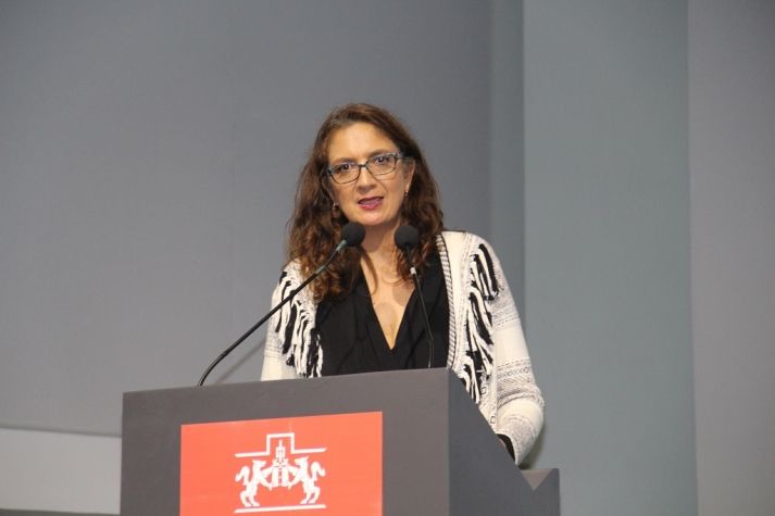 COVID-19: Campaña ‘Cuenta hasta 10’ carece de perspectiva de género