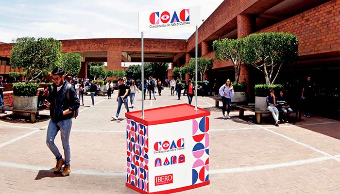 Talento de Diseño IBERO brilla en los International Design Awards 2024